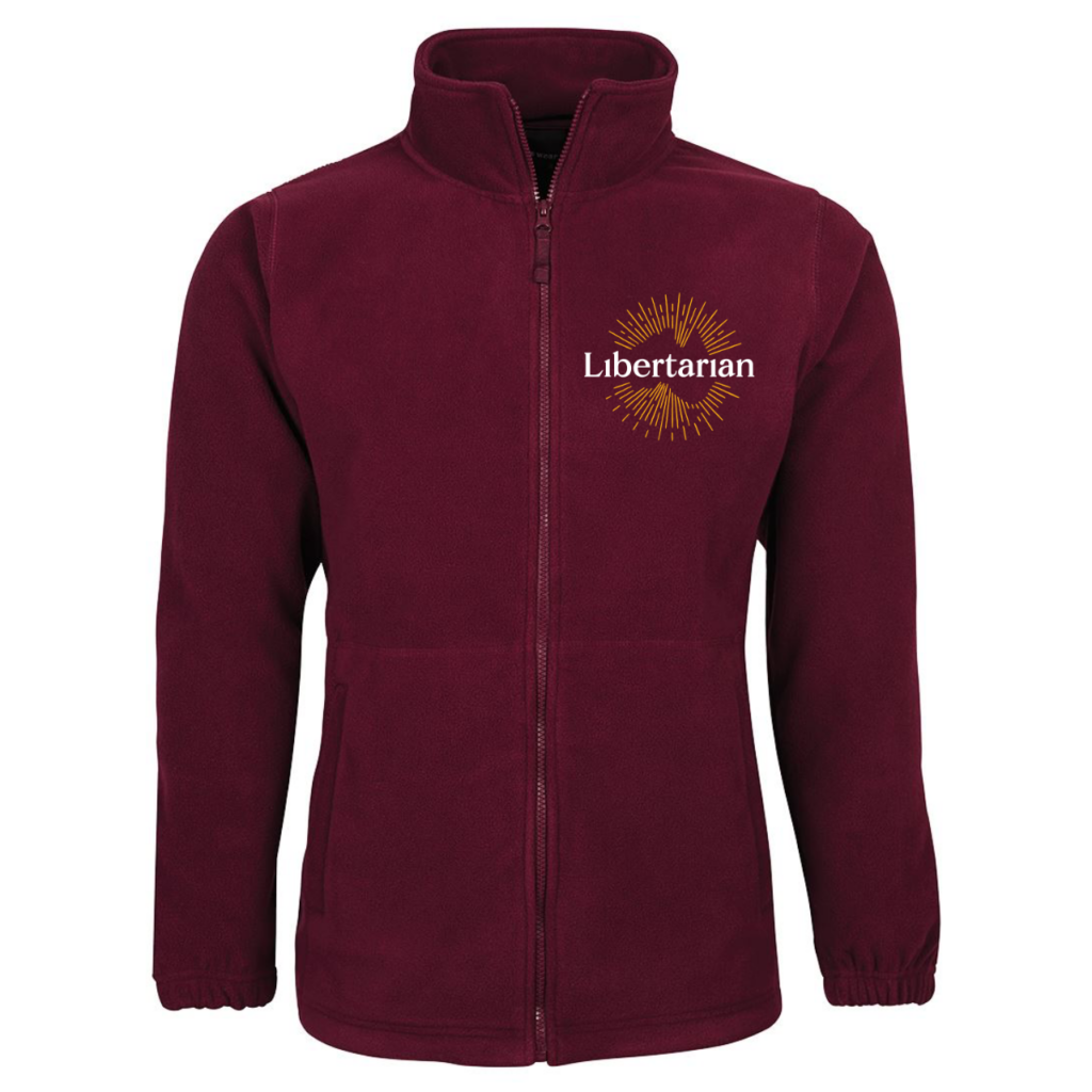 Libertarian Shop – Libertarian Apparel, Merchandise & More ...